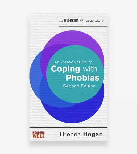 An Introduction To Coping With Phobias | Overcoming An Introduction To Coping With Phobias | Overcoming